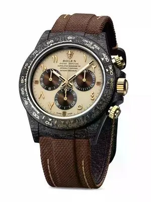 DIW (DESIGNA INDIVIDUAL WATCHES) Daytona Desert Eagle 40mm