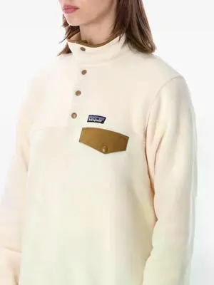 Patagonia Synchilla Fleece Pullover
