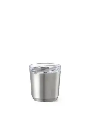 KINTO To Go Tumbler With Plug