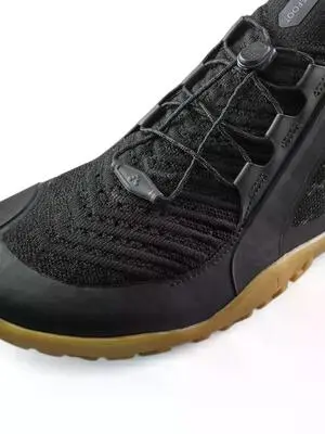 VIVOBAREFOOT Primus Trail Ii Sneakers