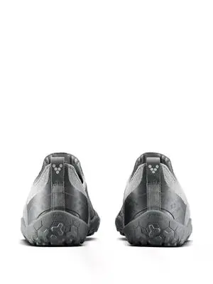 VIVOBAREFOOT Primus Trail Ii Sneakers