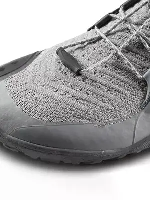 VIVOBAREFOOT Primus Trail Ii Sneakers