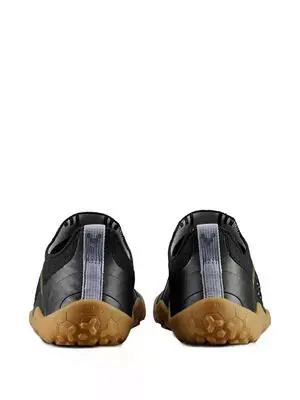 VIVOBAREFOOT Primus Trail Knitted Sneakers