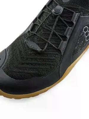VIVOBAREFOOT Primus Trail Knitted Sneakers