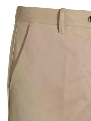 NINE:INTHE:MORNING Tailored Trousers