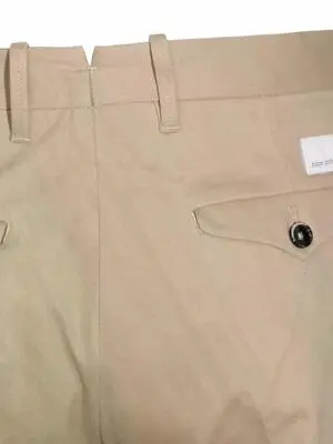 NINE:INTHE:MORNING Tailored Trousers