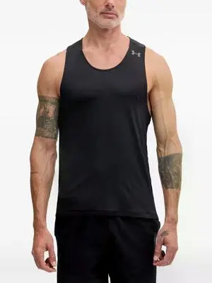 Under Armour Sleeveless Sport Tops For Men