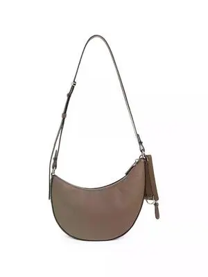 Kate Spade New York Duo Crescent Shoulder Bag - Brown