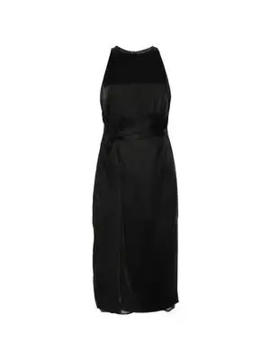 Rohe Sleeveless Cocktail Dresses