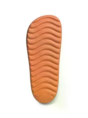 Adidas Lumia Adilette Slides