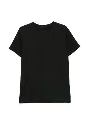 Imperial Crew-neck T-shirt