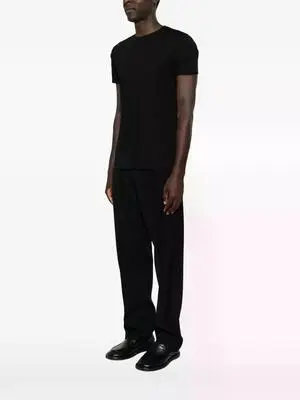 Imperial Crew-neck T-shirt