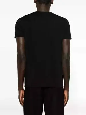 Imperial Crew-neck T-shirt