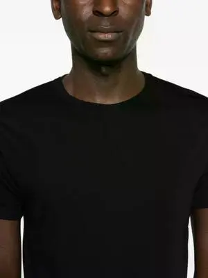 Imperial Crew-neck T-shirt