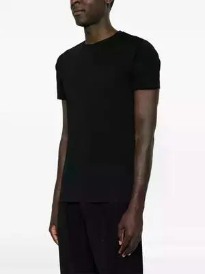 Imperial Crew-neck T-shirt