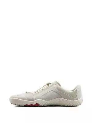 VIVOBAREFOOT Primus Trail Ii Firm Ground Sneakers - Silver