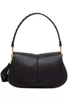 Gianni Chiarini Flap Shoulder Bags