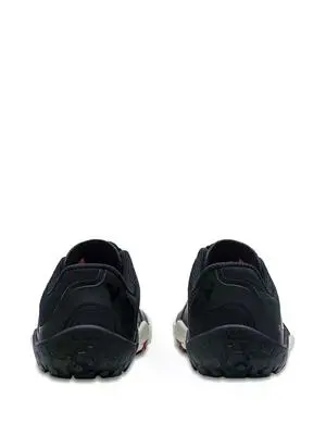 VIVOBAREFOOT Primus Trail Ii Sneakers