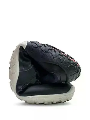 VIVOBAREFOOT Primus Trail Ii Sneakers