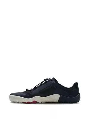 VIVOBAREFOOT Primus Trail Ii Sneakers