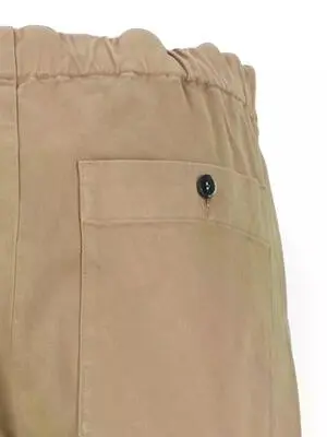 Barena Venezia Cordier Gabardine Trousers