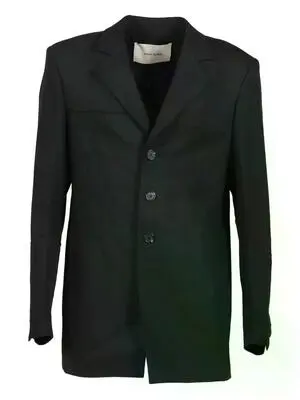 Entire Studios Suits For Men