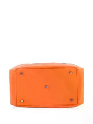 Hermès Lindy Shoulder Bag