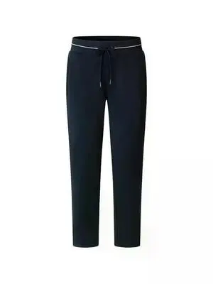 HACKETT LONDON Drawstring Track Pants