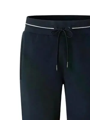 HACKETT LONDON Drawstring Track Pants