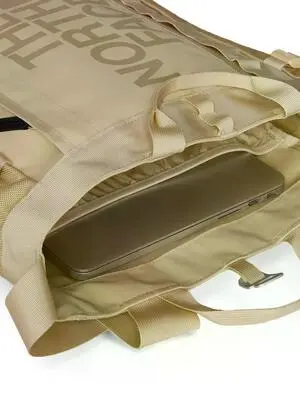 The North Face Base Camp Shoulder Bag