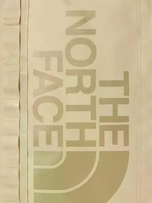 The North Face Base Camp Shoulder Bag