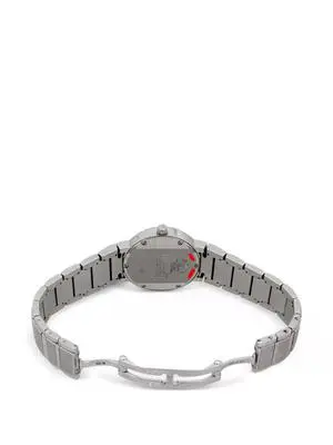 PIAGET Polo 28mm Watch