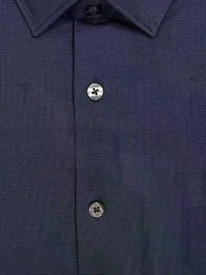 RRD Polo-collar Shirt