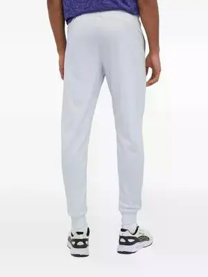 Under Armour Logo-print Track Pants