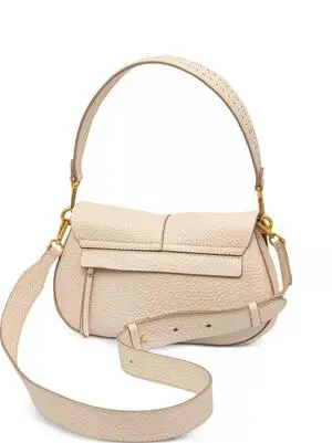 Gianni Chiarini Medium Shoulder Bags