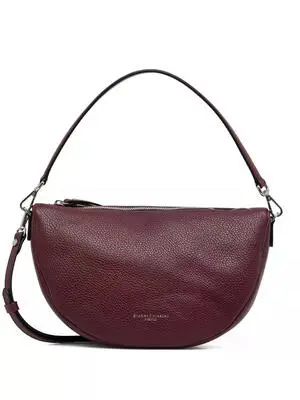 Gianni Chiarini Small Shoulder Bags