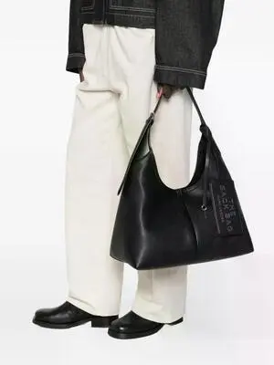 Marc Jacobs Sack Bag Shoulder Bag