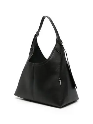 Marc Jacobs Sack Bag Shoulder Bag