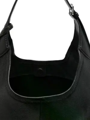 Marc Jacobs Sack Bag Shoulder Bag