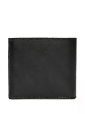 Loewe Anagram Bifold Wallet