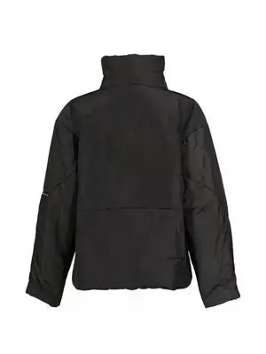 TOGA TOO High-neck Padded Jacket