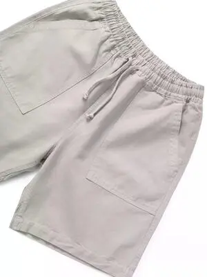 SERVICE WORKS Classic Chef Shorts
