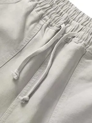 SERVICE WORKS Classic Chef Shorts