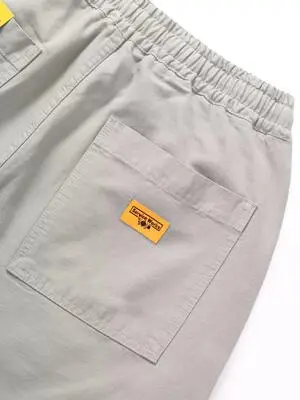 SERVICE WORKS Classic Chef Shorts