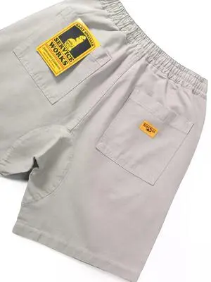 SERVICE WORKS Classic Chef Shorts
