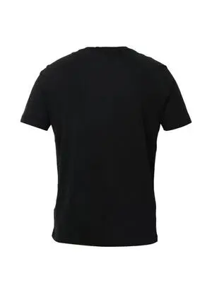 Superdry Crew-neck T-shirt