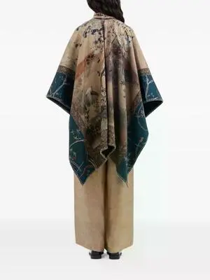 PIERRE-LOUIS MASCIA Pancake Cape