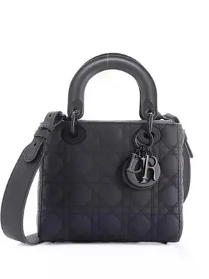 Dior Mini Bags
