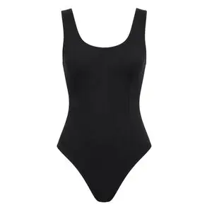 RIVE & RITUEL Larisa Bodysuit