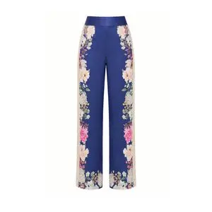 RAISHMA Amora Trousers